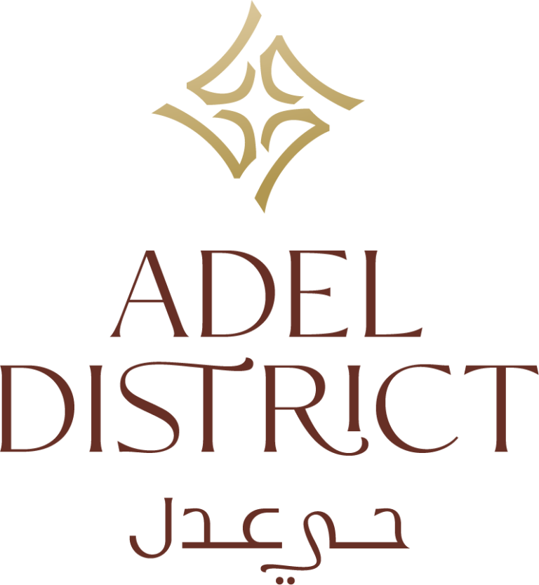 Adel District – Adel Realestate