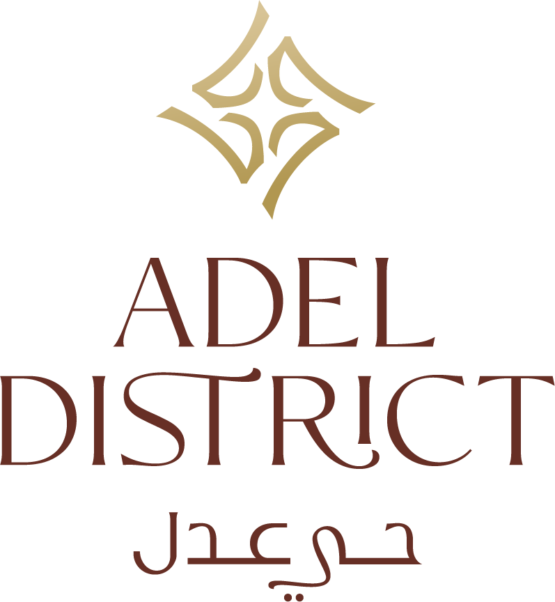 En Adel District En Adel District